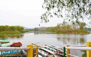 Top 7 Places To Visit in Bongaigaon - Trans India Travels