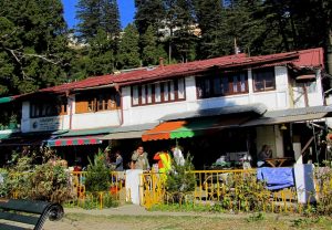 Top 5 Places To Visit In Landour - Trans India Travels