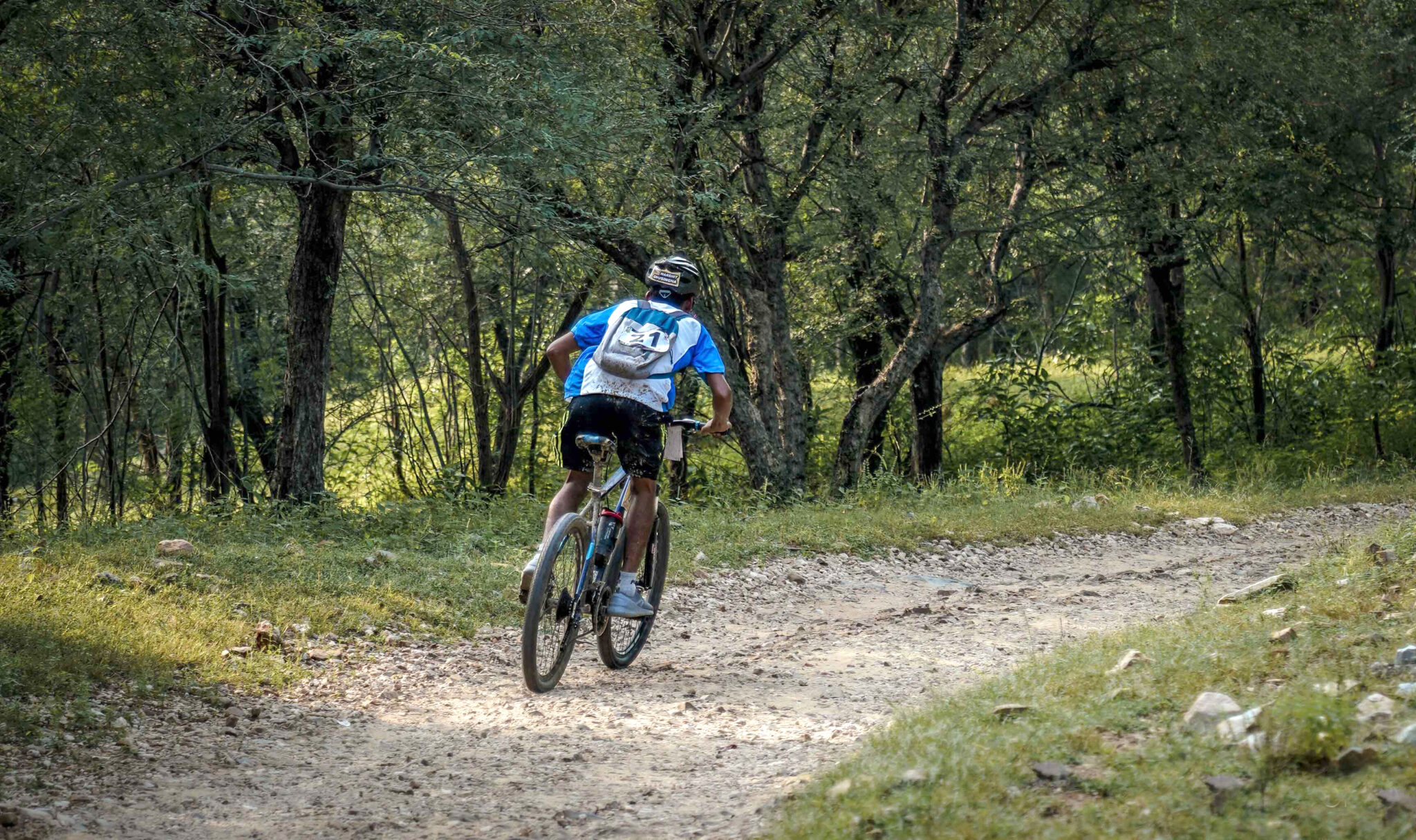 Statue of Unity: Your Ultimate Guide to the World’s Tallest Statue