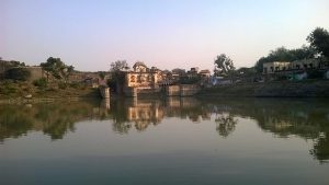 Top 5 Places to Visit in Deeg - Trans India Travels