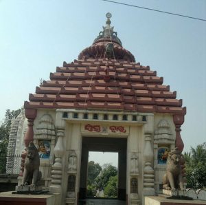 Top 5 Places To Visit In Barbil - Trans India Travels