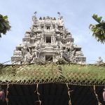 Eachanari Vinayagar Temple, Coimbatore - Entry Fee, Visit Timings ...