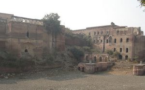 Top 5 Places to Visit in Kaithal - Trans India Travels
