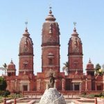 Top 7 Places to Visit in Ghaziabad - Trans India Travels