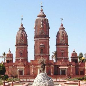 Top 7 Places to Visit in Ghaziabad - Trans India Travels