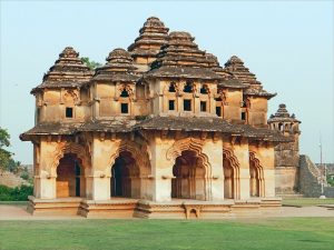 Top 5 Places to Visit in Hospet - Trans India Travels