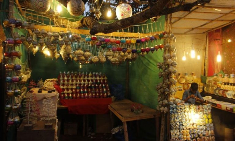 Top 10 Amazing Spots to Experience Nightlife in Goa - Trans India Travels