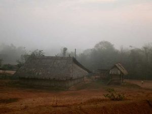 Top 10 Places To Visit In Changlang - Trans India Travels