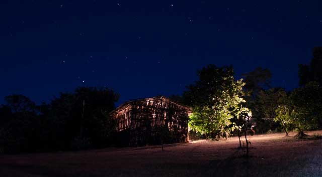 Nisargadhama - JungleKey.in Image