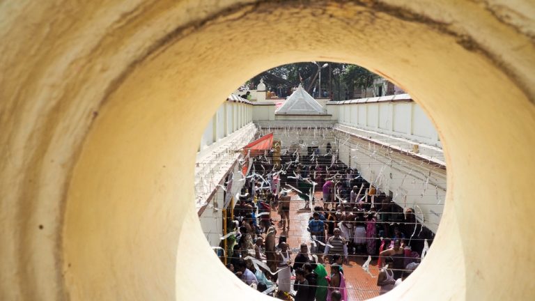 10 Best Places in Bihar on Your Itinerary - Trans India Travels