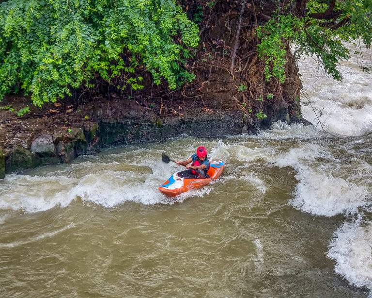 Statue of Unity: Your Ultimate Guide to the World’s Tallest Statue