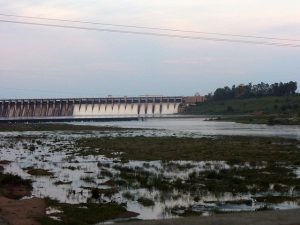 Top 5 Most Popular Dams in Maharashtra - Trans India Travels