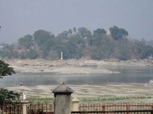 Top 12 Places To Visit In Dispur - Trans India Travels