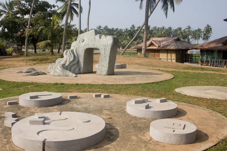 Veli Tourist Village, Trivandrum - Entry Fee, Visit Timings, Things To ...