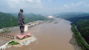 Statue of Unity: Your Ultimate Guide to the World’s Tallest Statue