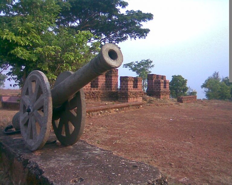Vilangankunnu, Thrissur - Entry Fee, Visit Timings, Things To Do & More...